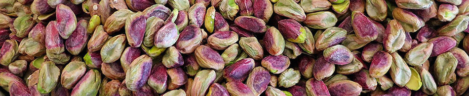 Raw Pistachio Kernels Explained – Benefits, Uses & Questions Answered ...